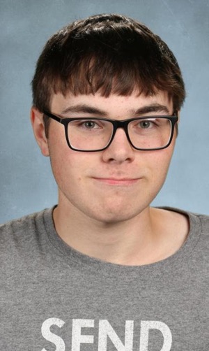 MVAOCOU RAM Write-Up