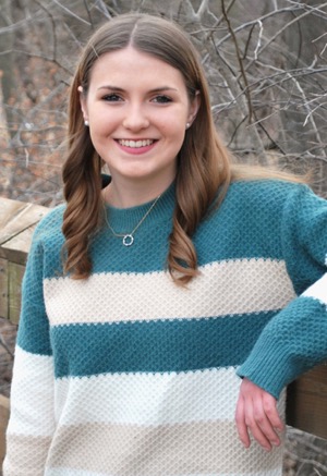 MVAOCOU RAM Write-Up