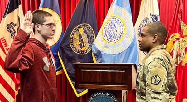 MVAOCOU RAM Write-Up