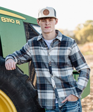 MVAOCOU RAM Write-Up