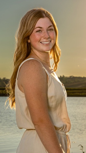 MVAOCOU RAM Write-Up