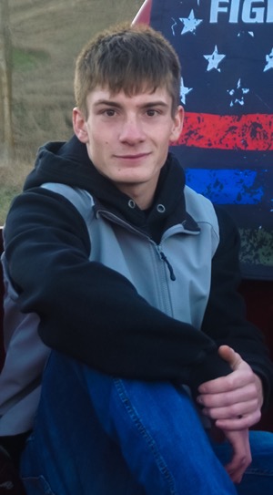 MVAOCOU RAM Write-Up