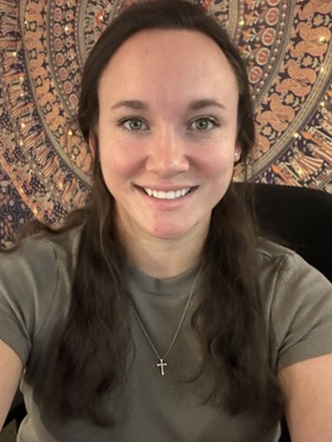 MVAOCOU RAM Write-Up