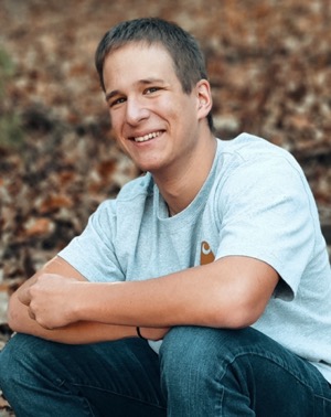 MVAOCOU RAM Write-Up