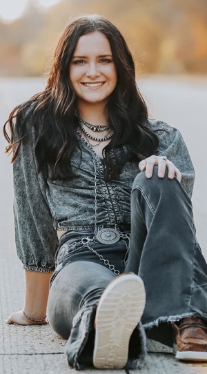 MVAOCOU RAM Write-Up