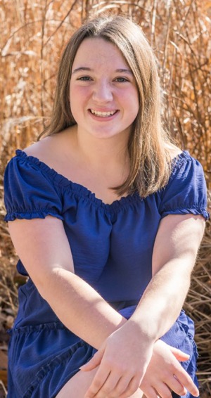 MVAOCOU RAM Write-Up