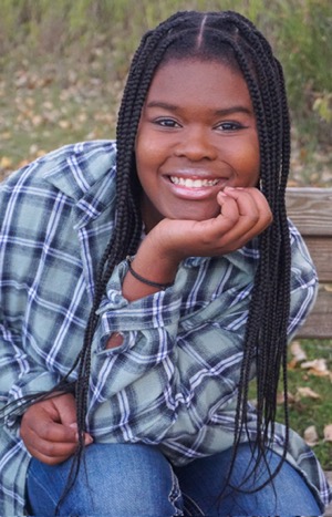 MVAOCOU RAM Write-Up