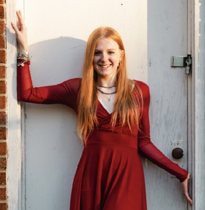 MVAOCOU RAM Write-Up