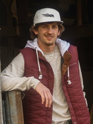 MVAOCOU RAM Write-Up