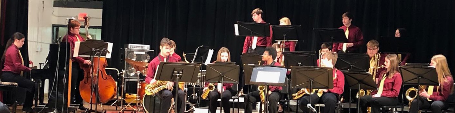 MVAOCOU RAM Write-Up