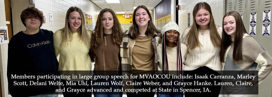 MVAOCOU RAM Write-Up