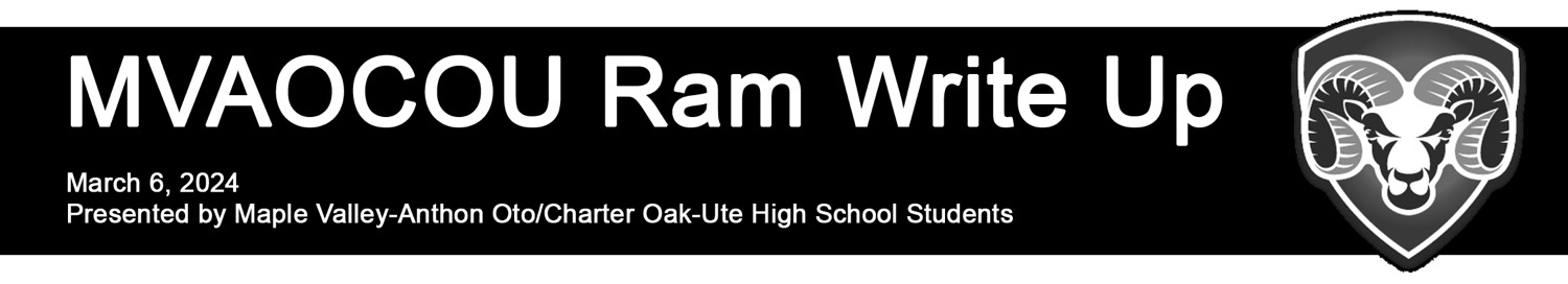 MVAOCOU RAM Write-Up