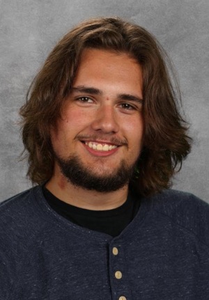 MVAOCOU RAM Write-Up