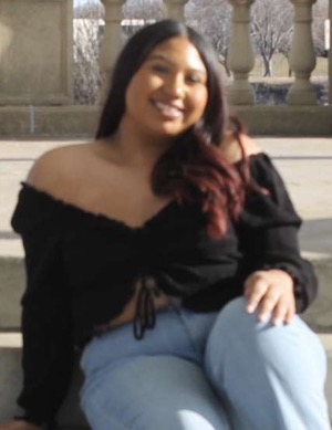 MVAOCOU RAM Write-Up