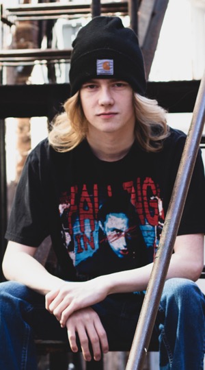 MVAOCOU RAM Write-Up