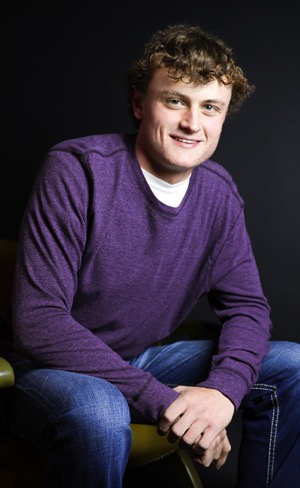 MVAOCOU RAM Write-Up