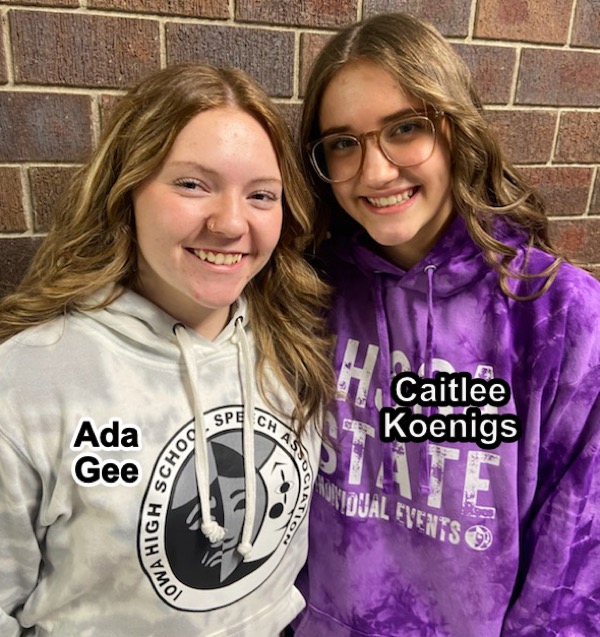 MVAOCOU RAM Write-Up