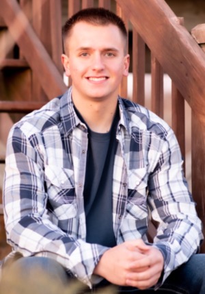 MVAOCOU RAM Write-Up