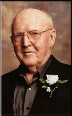 Heather Ober's Instagram, Twitter & Facebook on IDCrawl